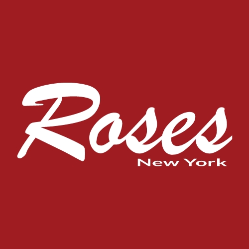 Roses New York | Order For Pickup and Delivery
